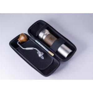 1Zpresso ZP6 Special S Kahve Değirmeni - kahvemod.com